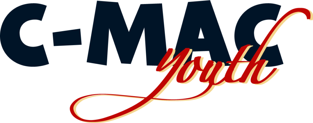 c-mac youth – c-mac youth